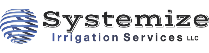 Wilmington Lawn Sprinkler Repair & Maintenance | Systemize Irrigation